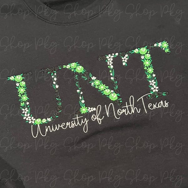 Unt - Etsy