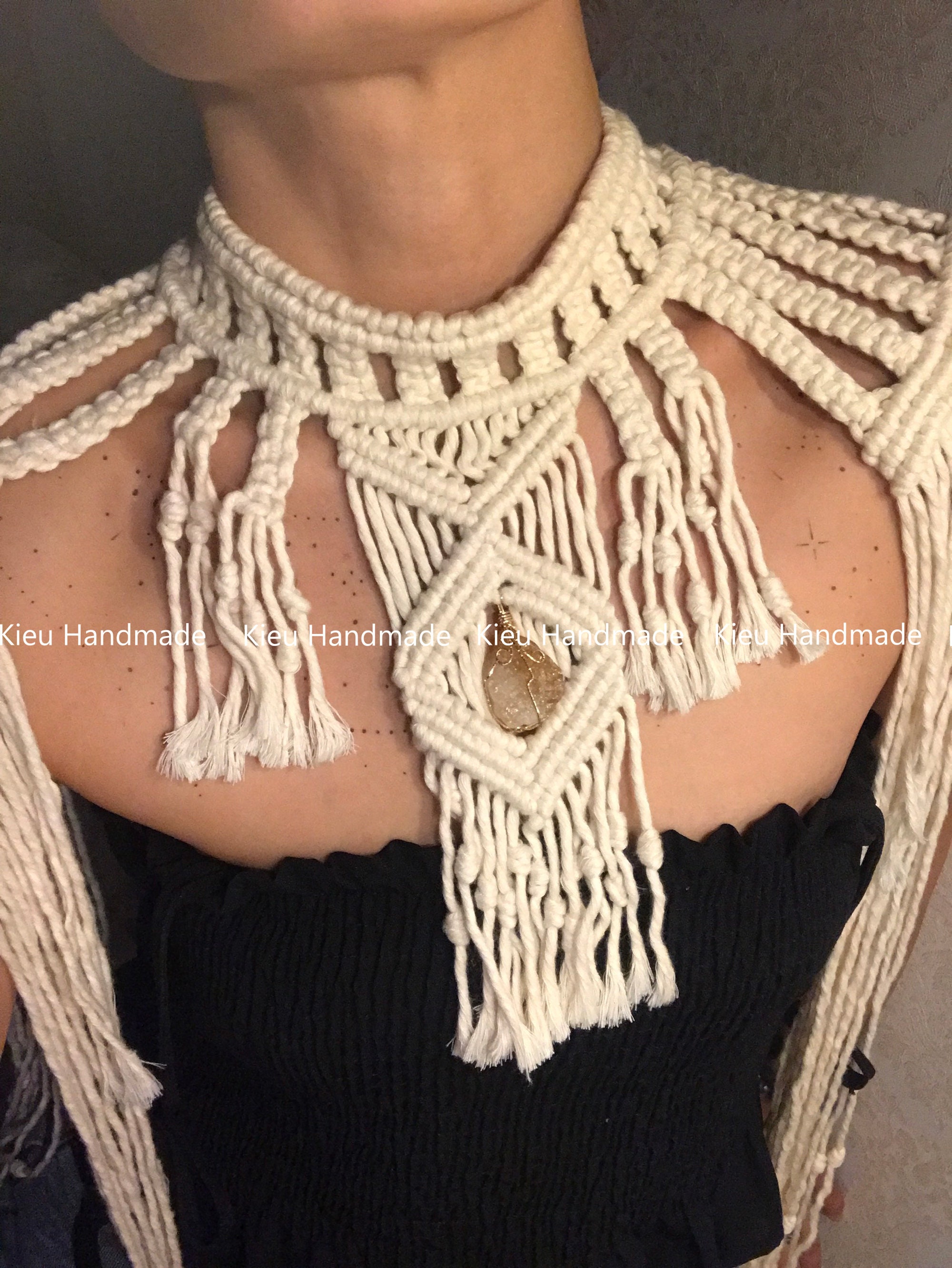 Festival Outfit Set, Greek Goddess Dress, Flying Dress for Photoshoot ...
