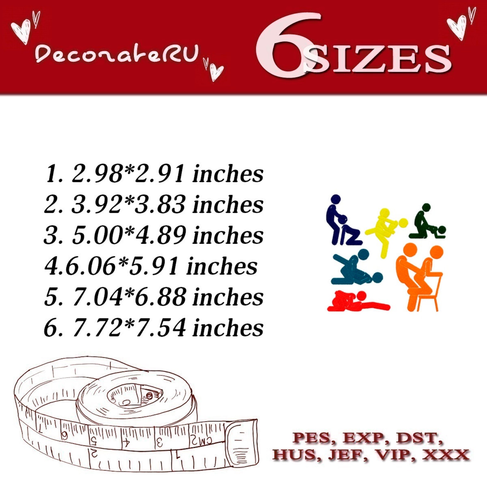 Two Guys Sex Positions Kamasutra Love LGBT Machine | Etsy