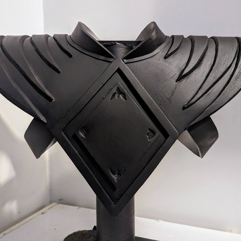 Power Rangers Dragon Shield - Etsy
