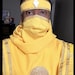 Mighty Morphin Power Rangers Ninjetti Cosplay Costume - Etsy