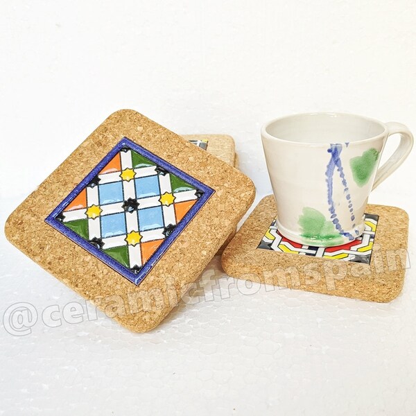 Southern Spain - Etsy