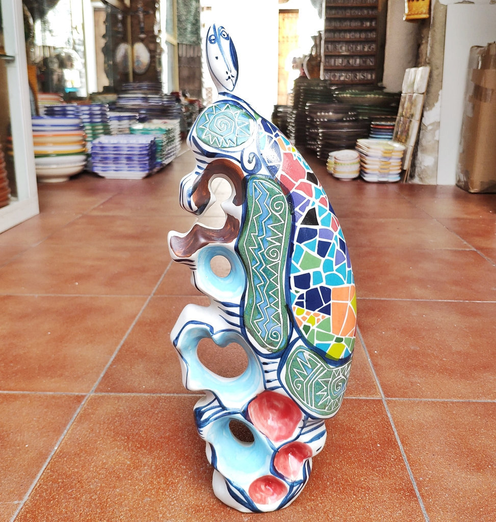 Picasso Pottery for sale | Only 2 left at -60%