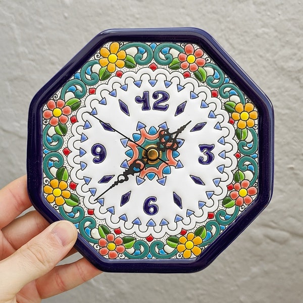 Clock Hands - Etsy