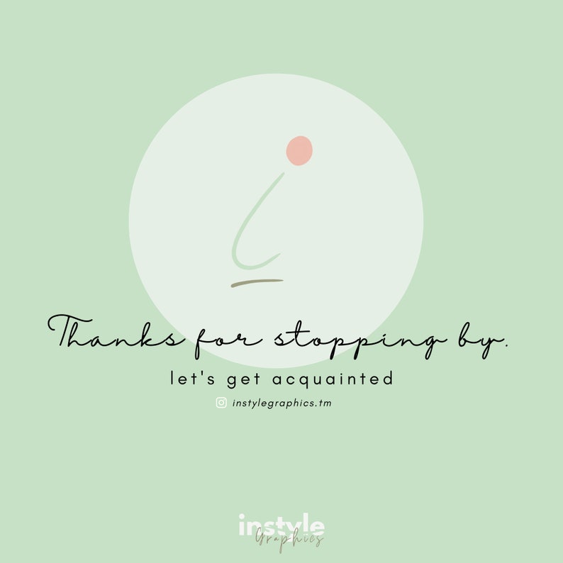 Cornell Paper Landscape | Cornell Note-taking | Cornell Paper Template ...