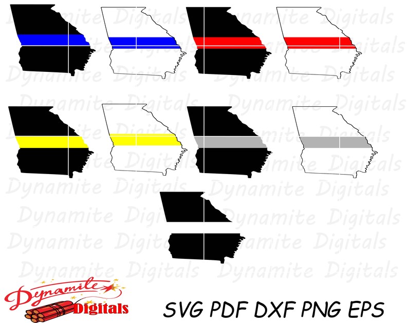 Police, Fire, EMS, Dispatch, Tow Truck, Corrections, Thin Line, Thin ...