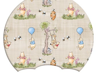 Winnie the Pooh Seamless,seamless Pattern,digital Paper,digital,paper ...