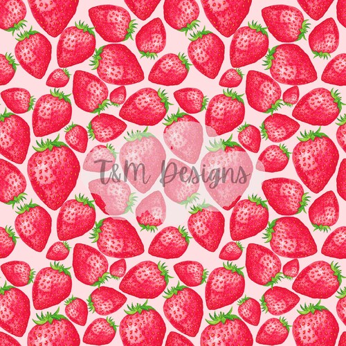 Lemons Digital Paper. Seamless Pattern. Watercolor Clipart. - Etsy