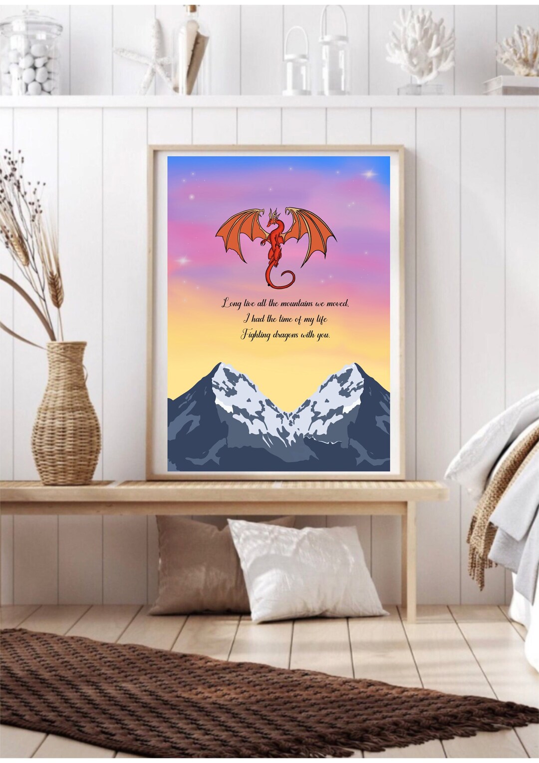 Tylor Swift 'long Live' Inspired Print taylor's Version - Etsy