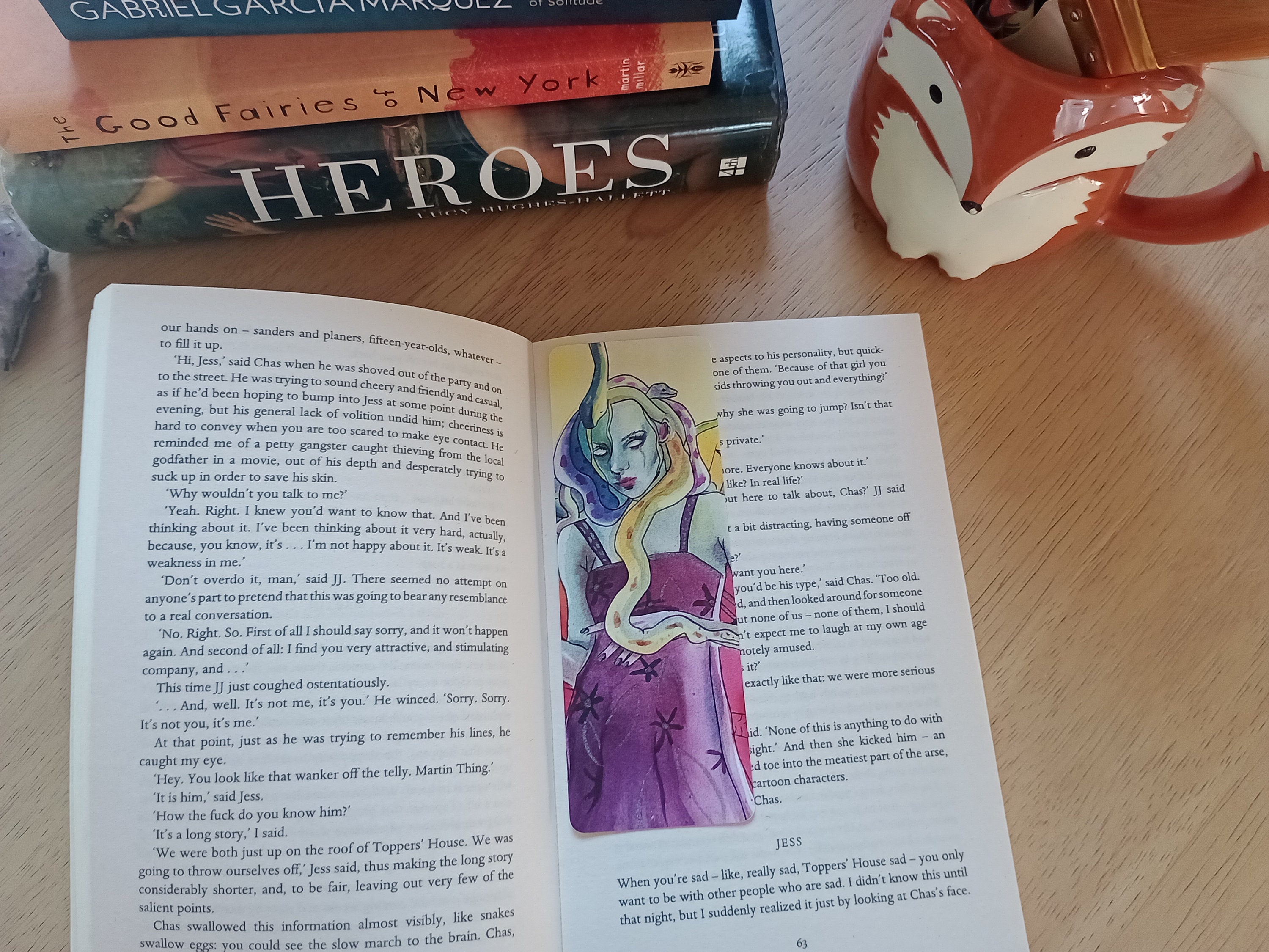 Greek Mythology Bookmarks Gods, Goddesses Medusa, Hades, Persephone - Etsy