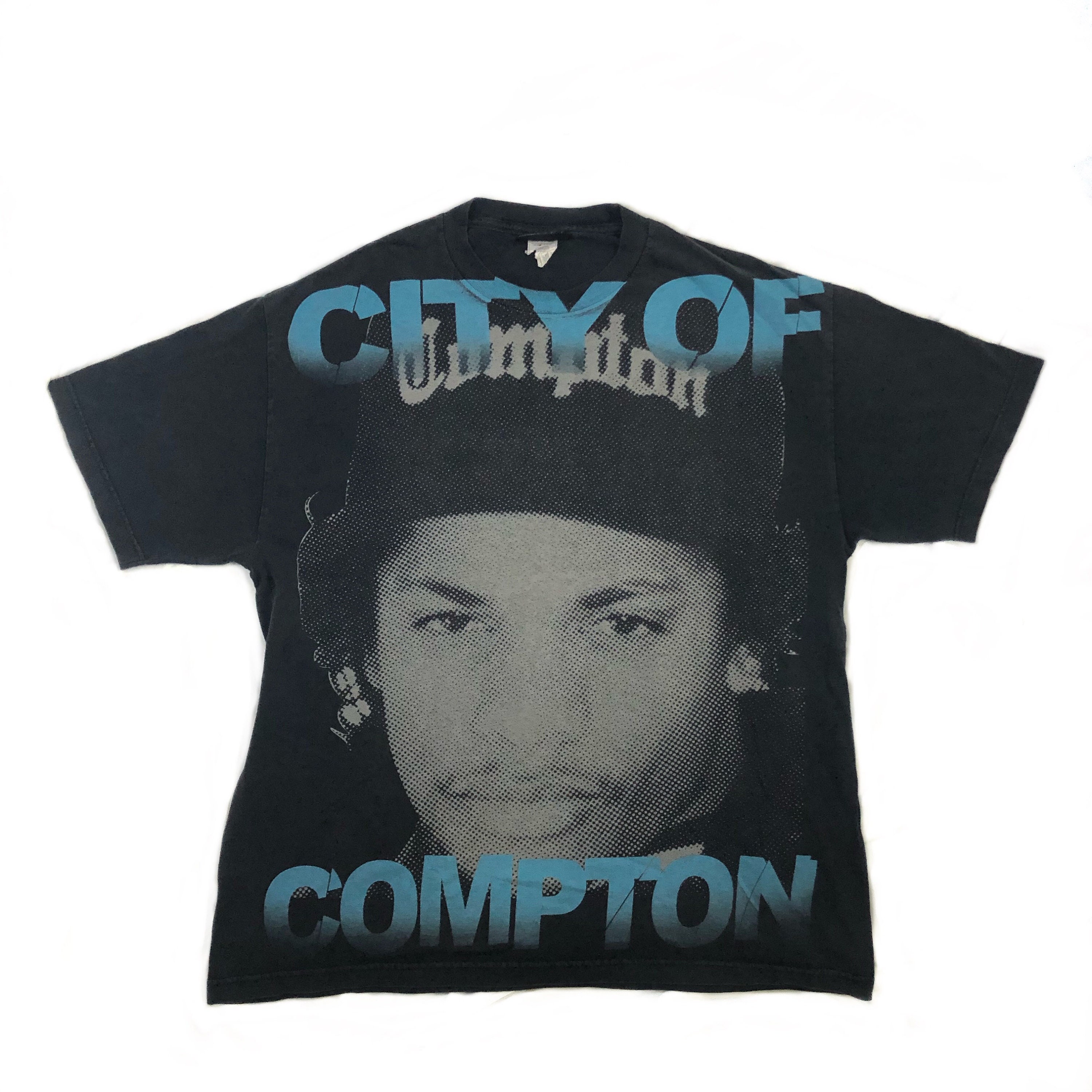 Eazy E Ruthless Records 2006 Ovp RARE - Etsy