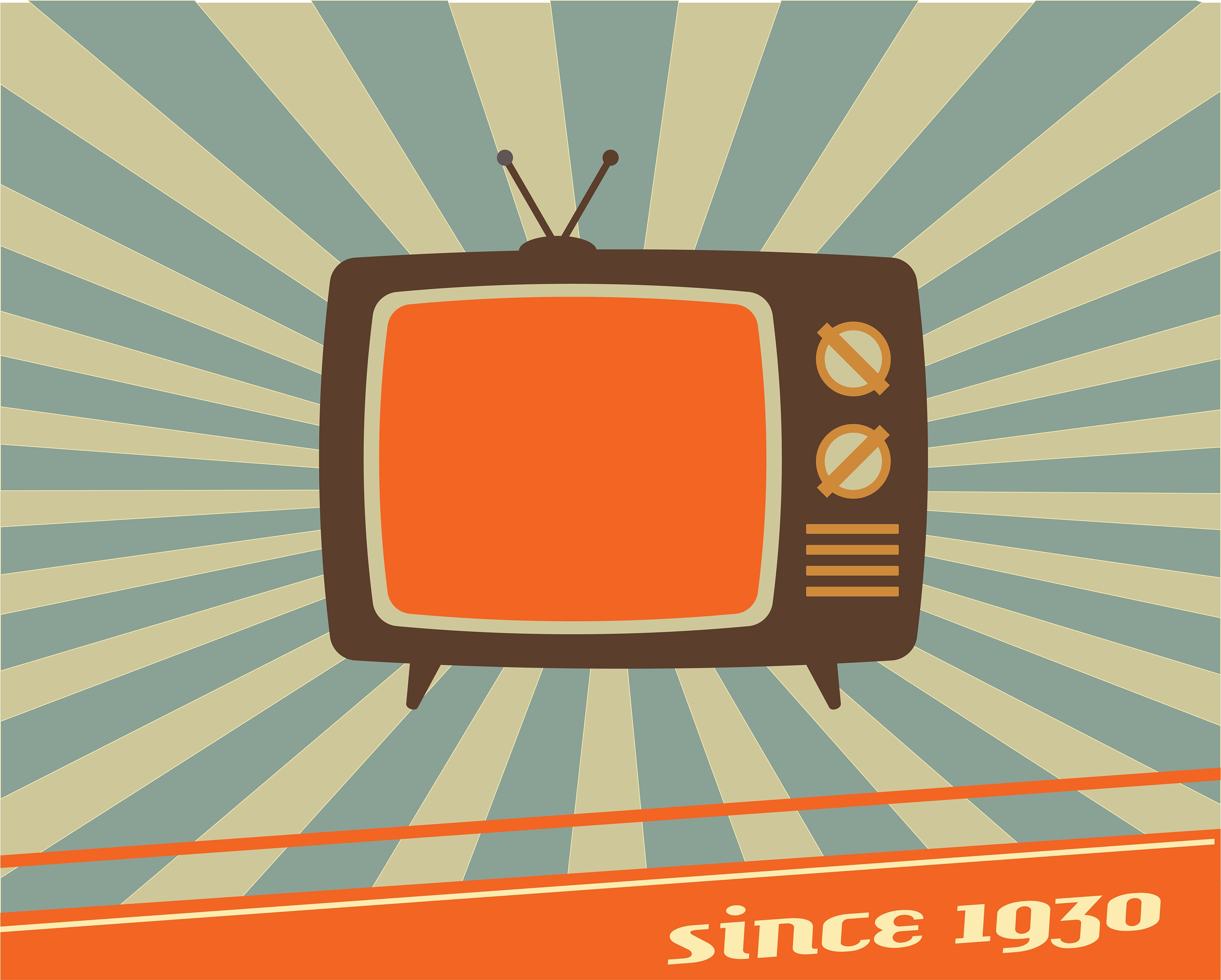 Retro Style Color,vintage Procreate Color Palette,retro, Groovy Colors ...