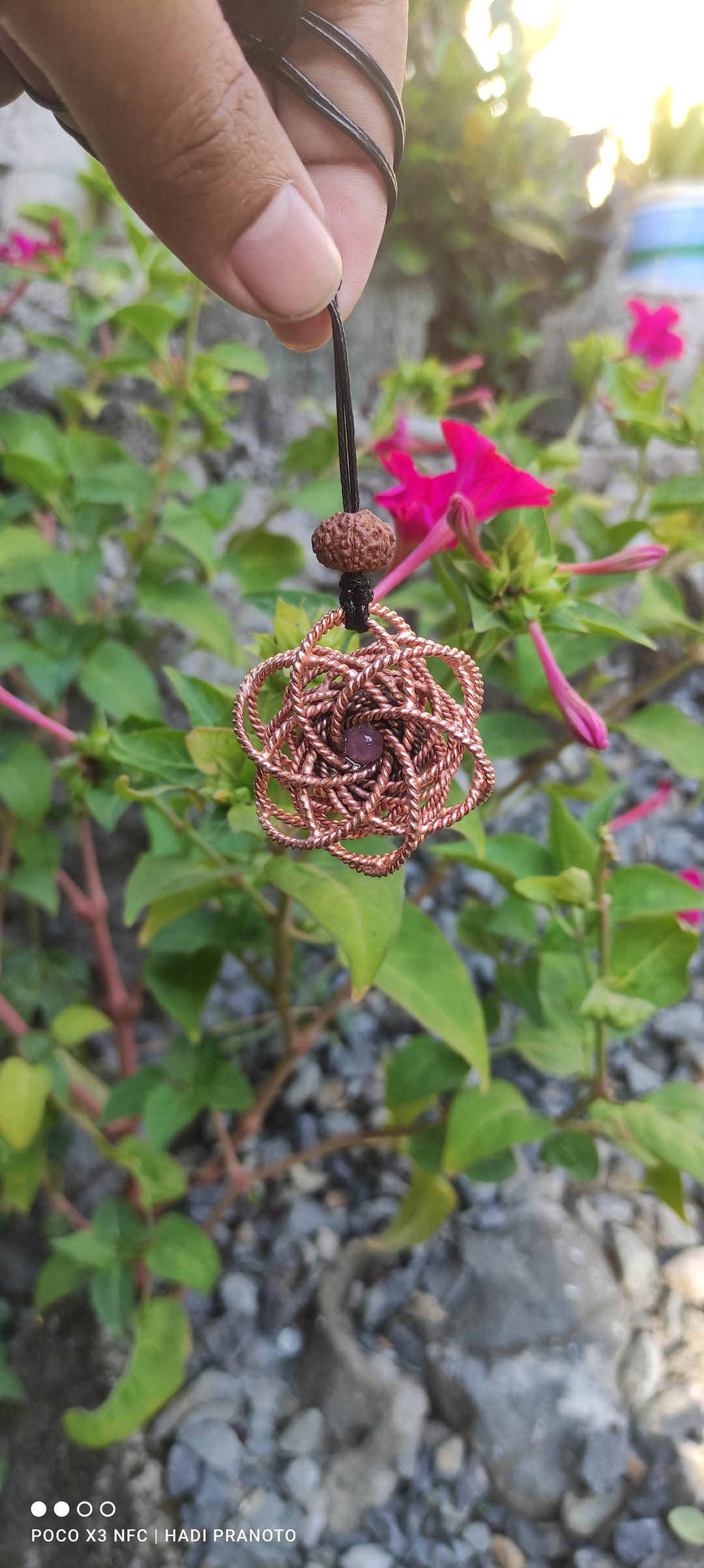 Double Geometry Torus, Sacred Cubits + Lost Cubits - Etsy