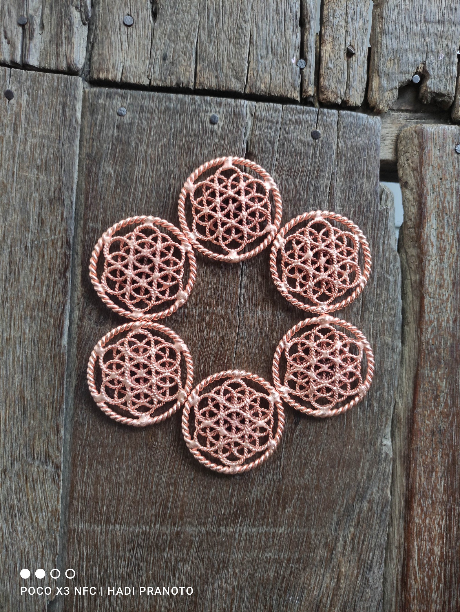 Flower of Life, Sacred+empowerment Cubits - Etsy