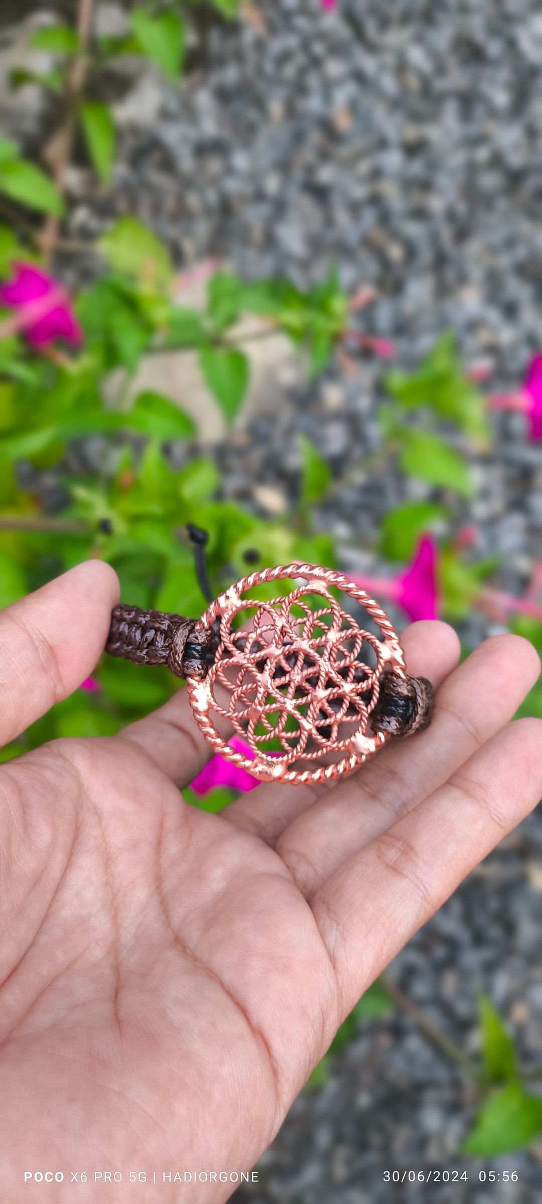 Flower of Life, Sacred+empowerment Cubits - Etsy