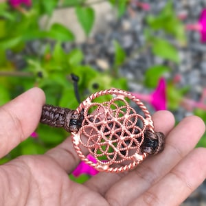Flower of Life, Sacred+empowerment Cubits - Etsy