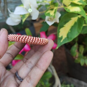 Heddeka Torus Pendant - Etsy