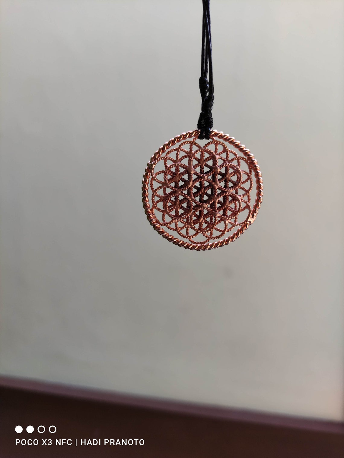 Flower of Life, Sacred Cubits & Lost Cubits - Etsy