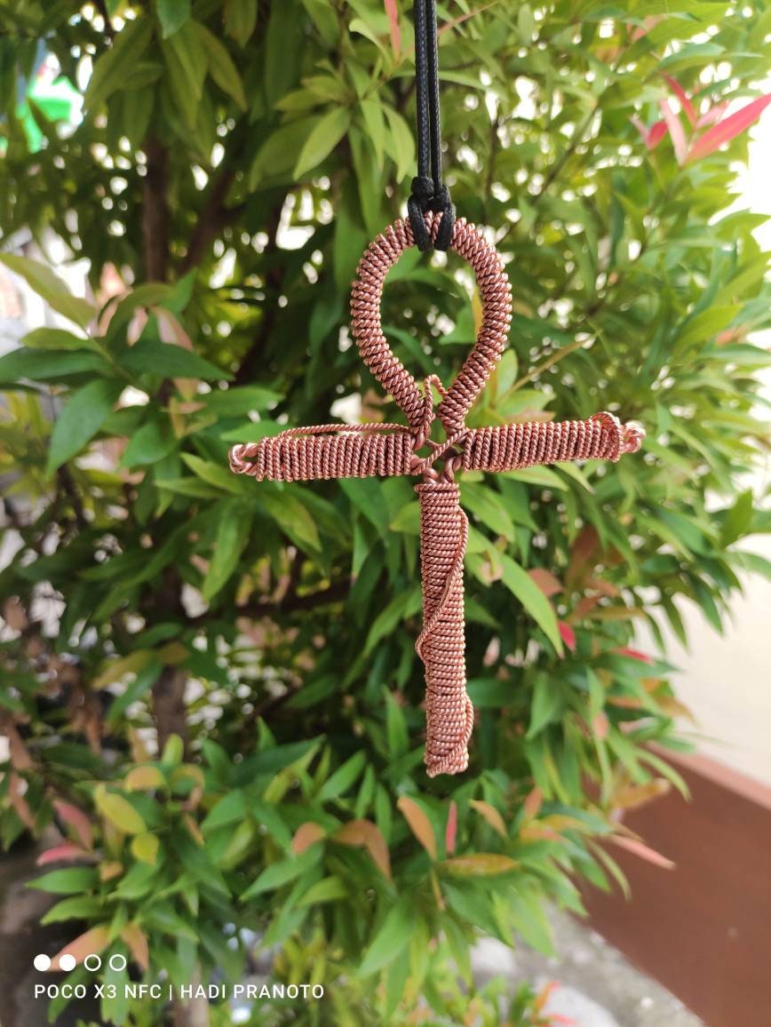 Ankh Tensor, Indigo Cubits, Ra-mu Feedback Loops and Acuvac Viking ...