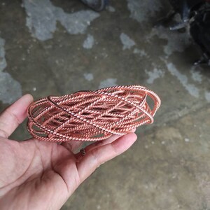 Triple Geometry Torus, Sacred Cubits, Bosnian Cubits and Lost Cubits - Etsy