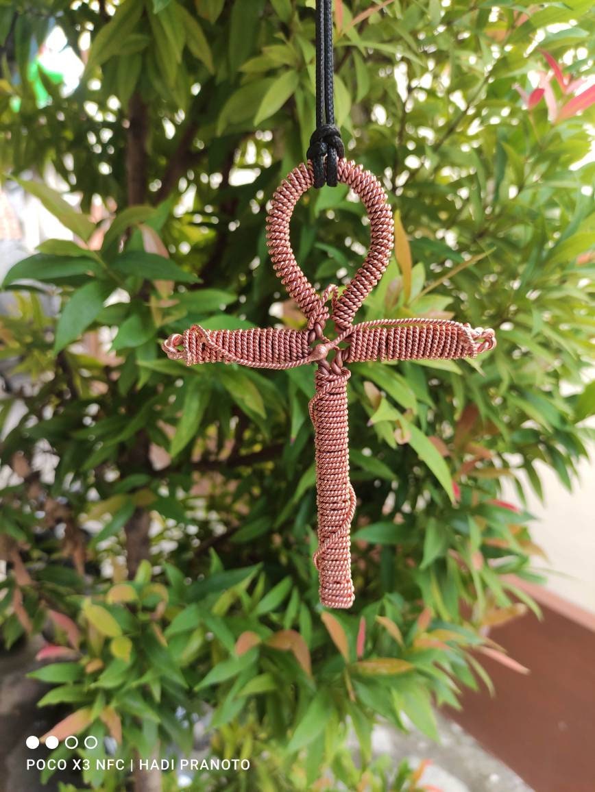 Ankh Tensor, Indigo Cubits, Ra-mu Feedback Loops and Acuvac Viking ...