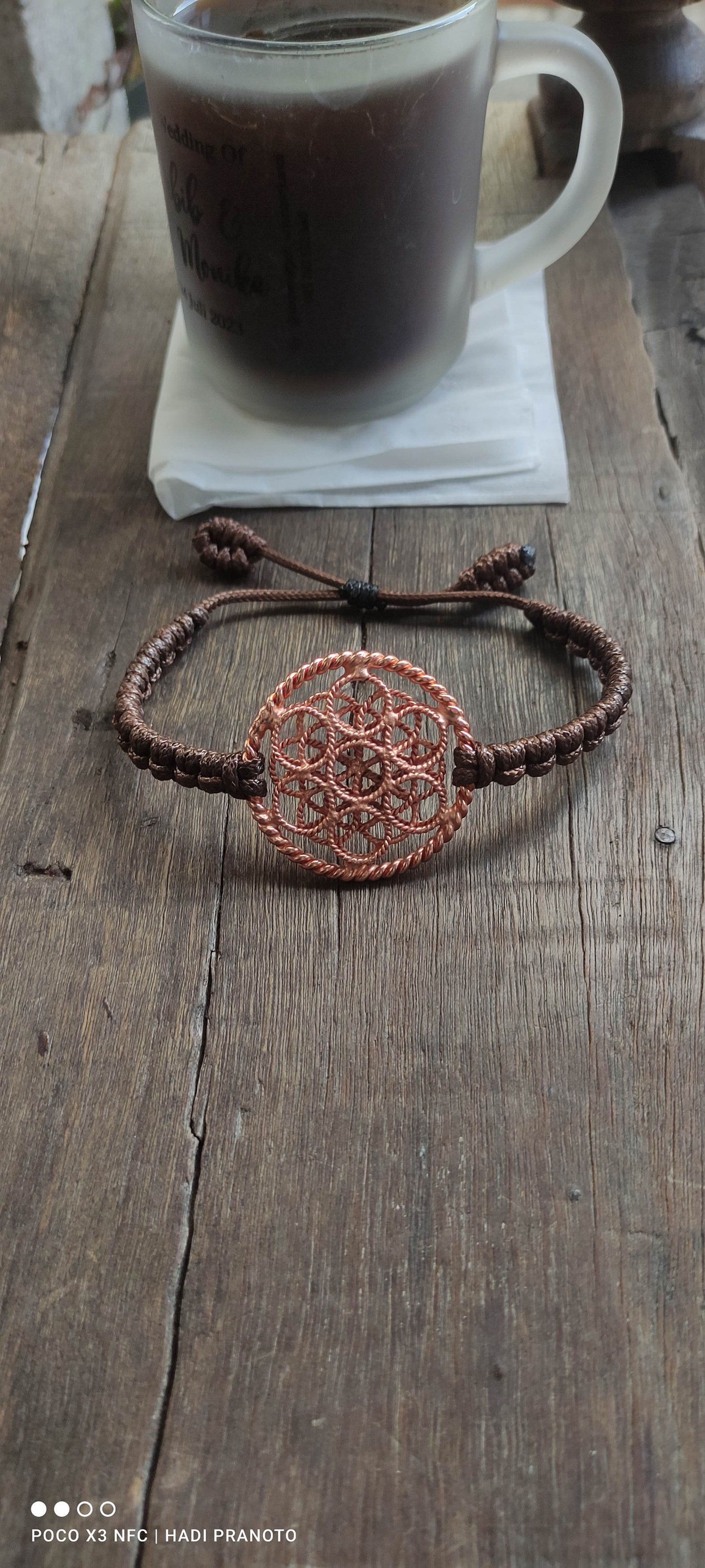 Flower of Life, Sacred+empowerment Cubits - Etsy