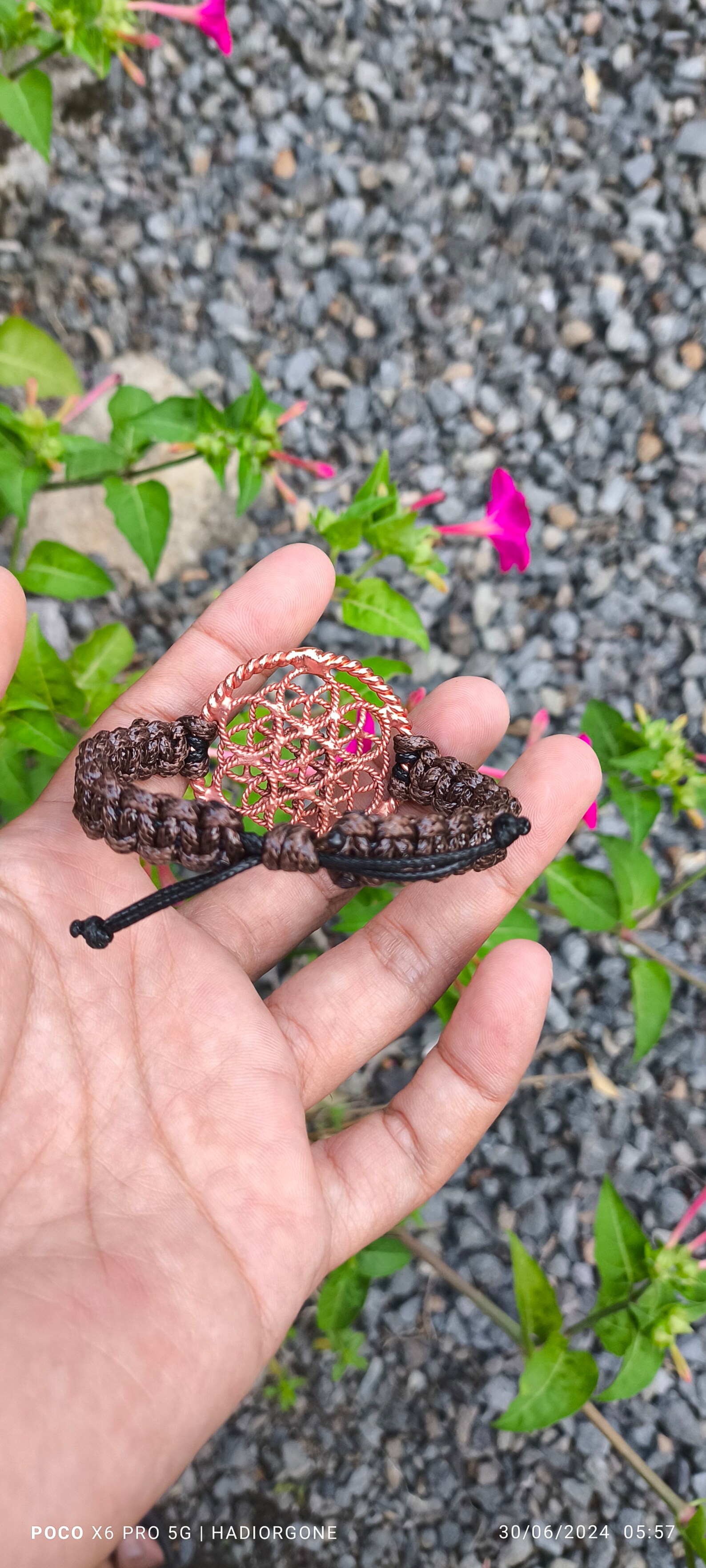 Flower of Life, Sacred+empowerment Cubits - Etsy