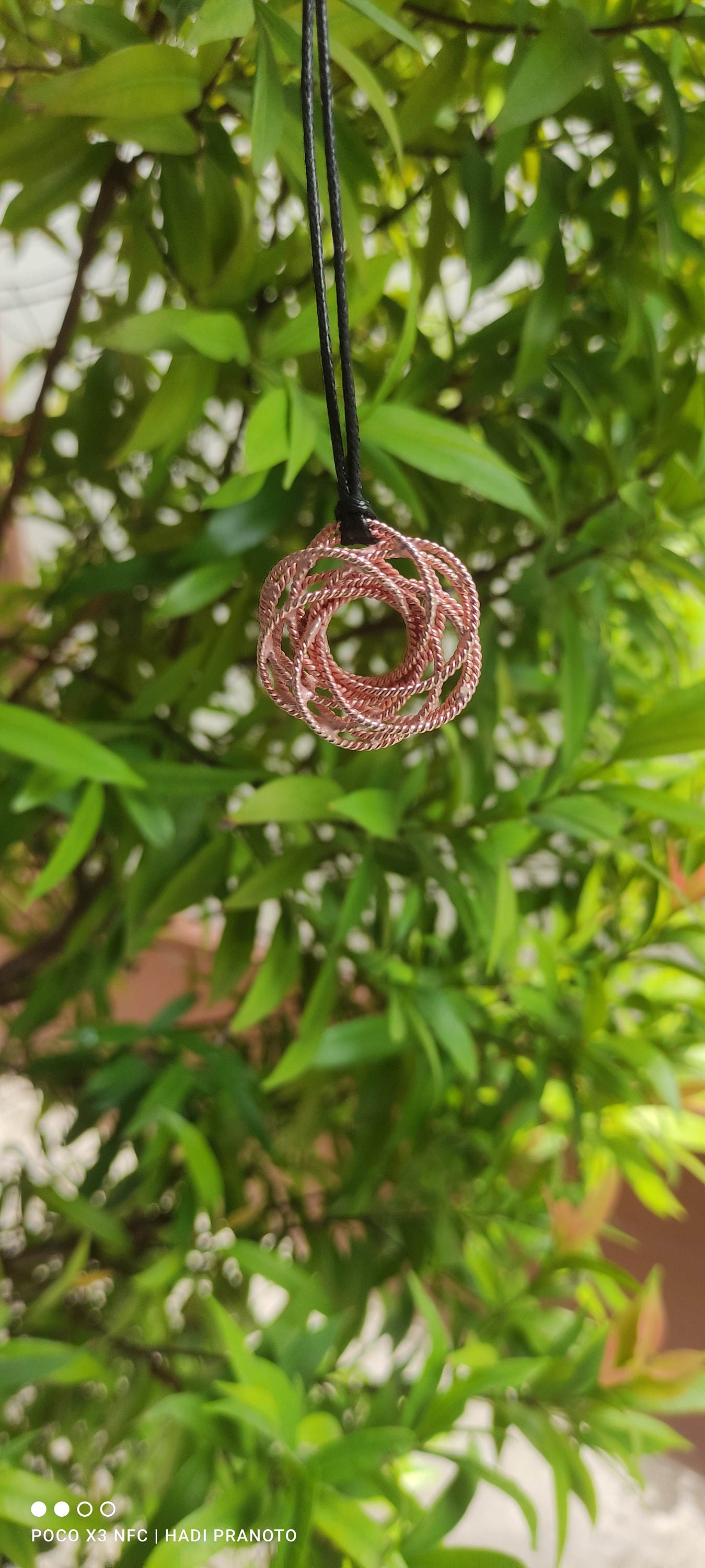 Mini Geometry Torus, 1/8 Sacred Cubits - Etsy