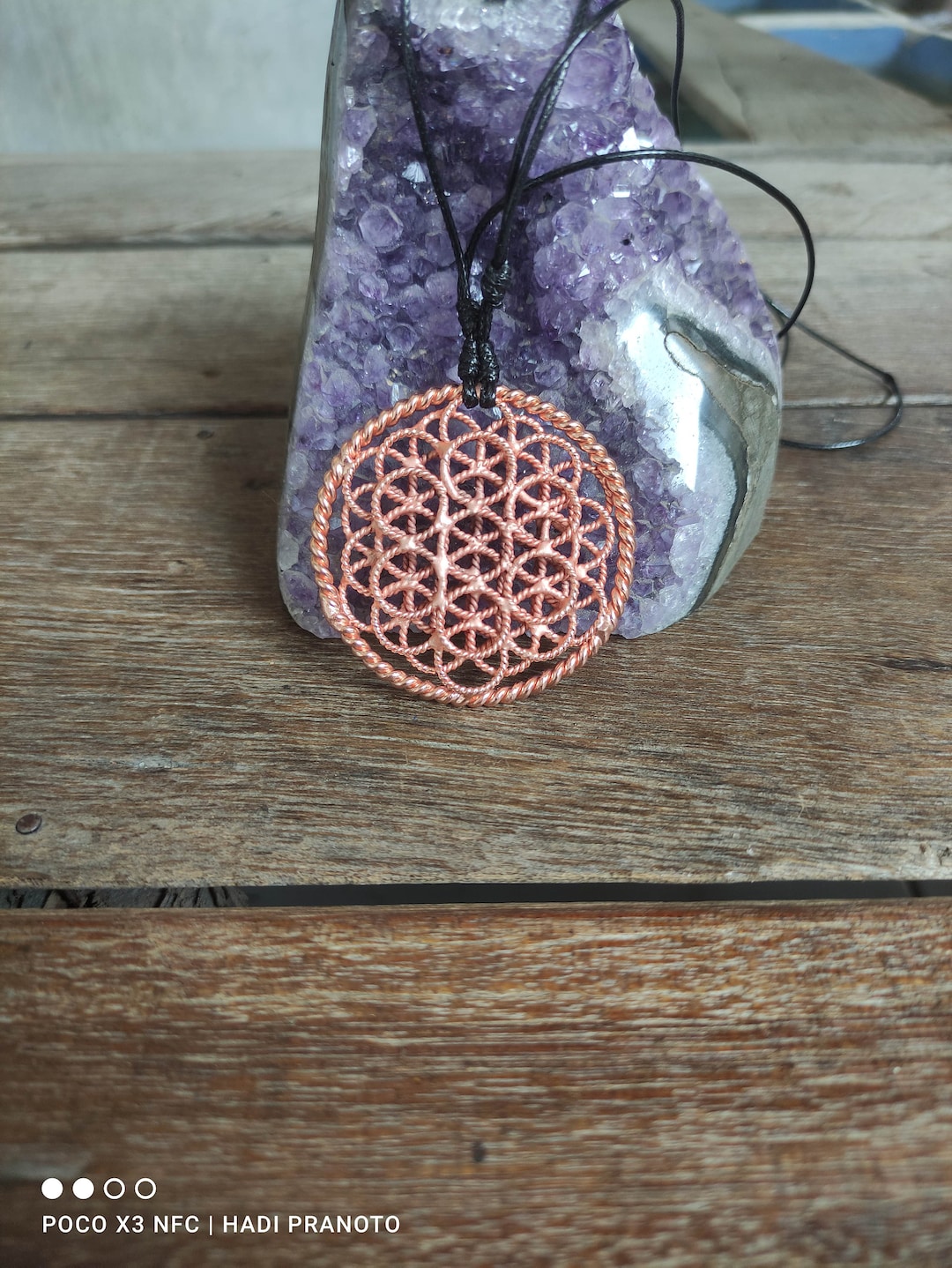 Flower of Life, Sacred Cubits & Lost Cubits - Etsy