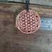 Flower of Life, Sacred Cubits & Lost Cubits - Etsy