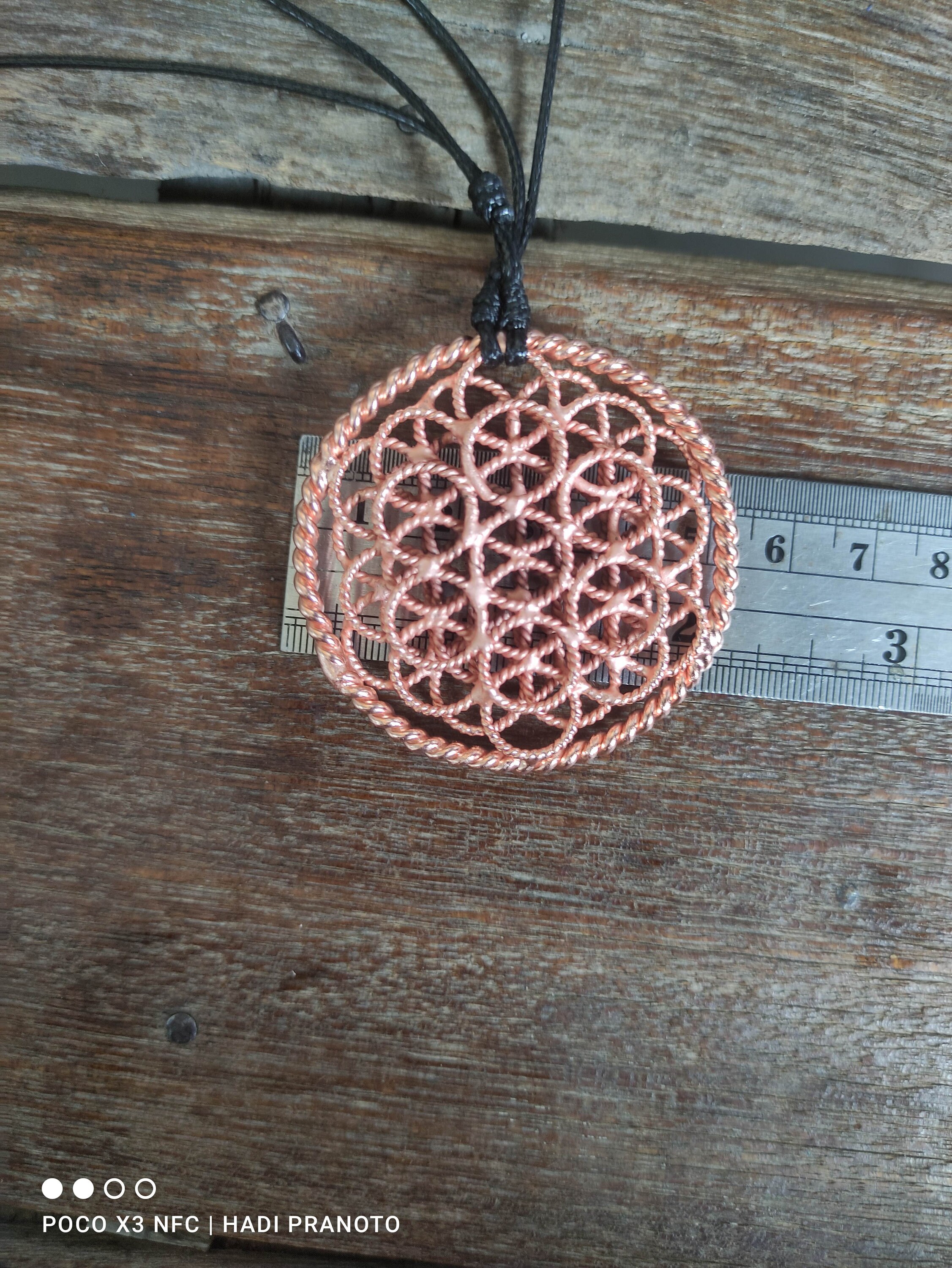 Flower of Life, Sacred Cubits & Lost Cubits - Etsy