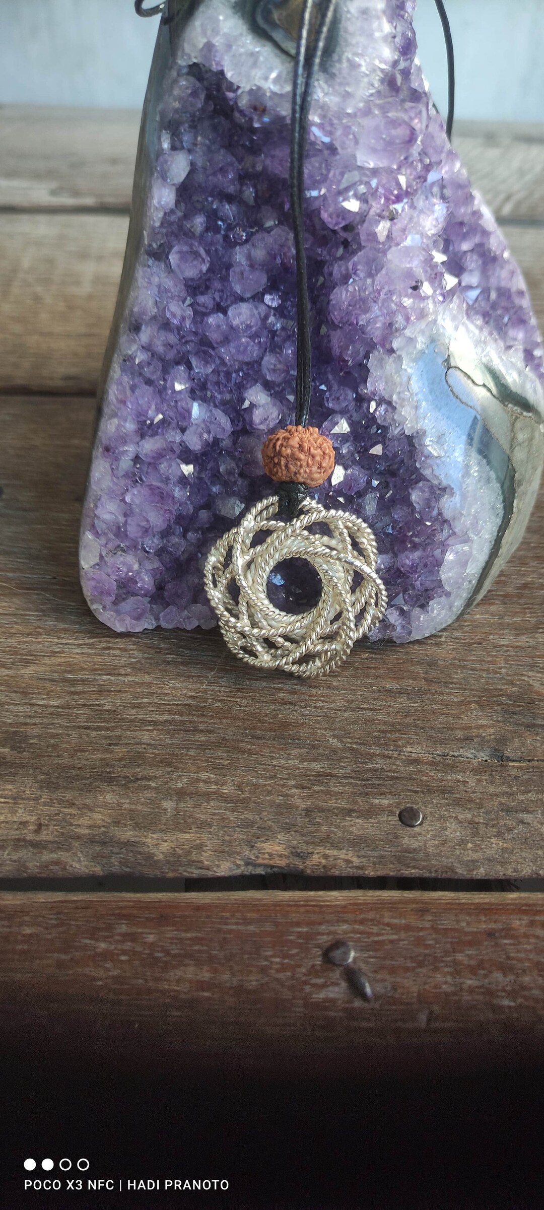 Mini Geometry Torus, 1/8 Sacred Cubits - Etsy