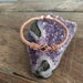 Infinity Flower of Life - Etsy