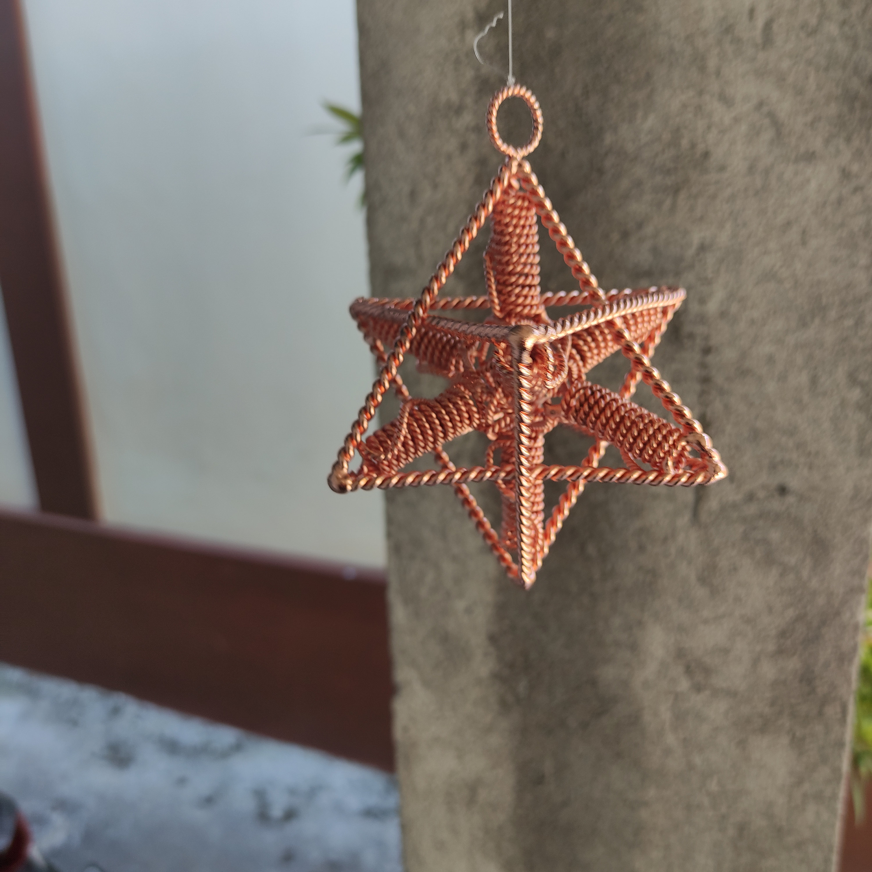 Markaba Harmonizer - Etsy