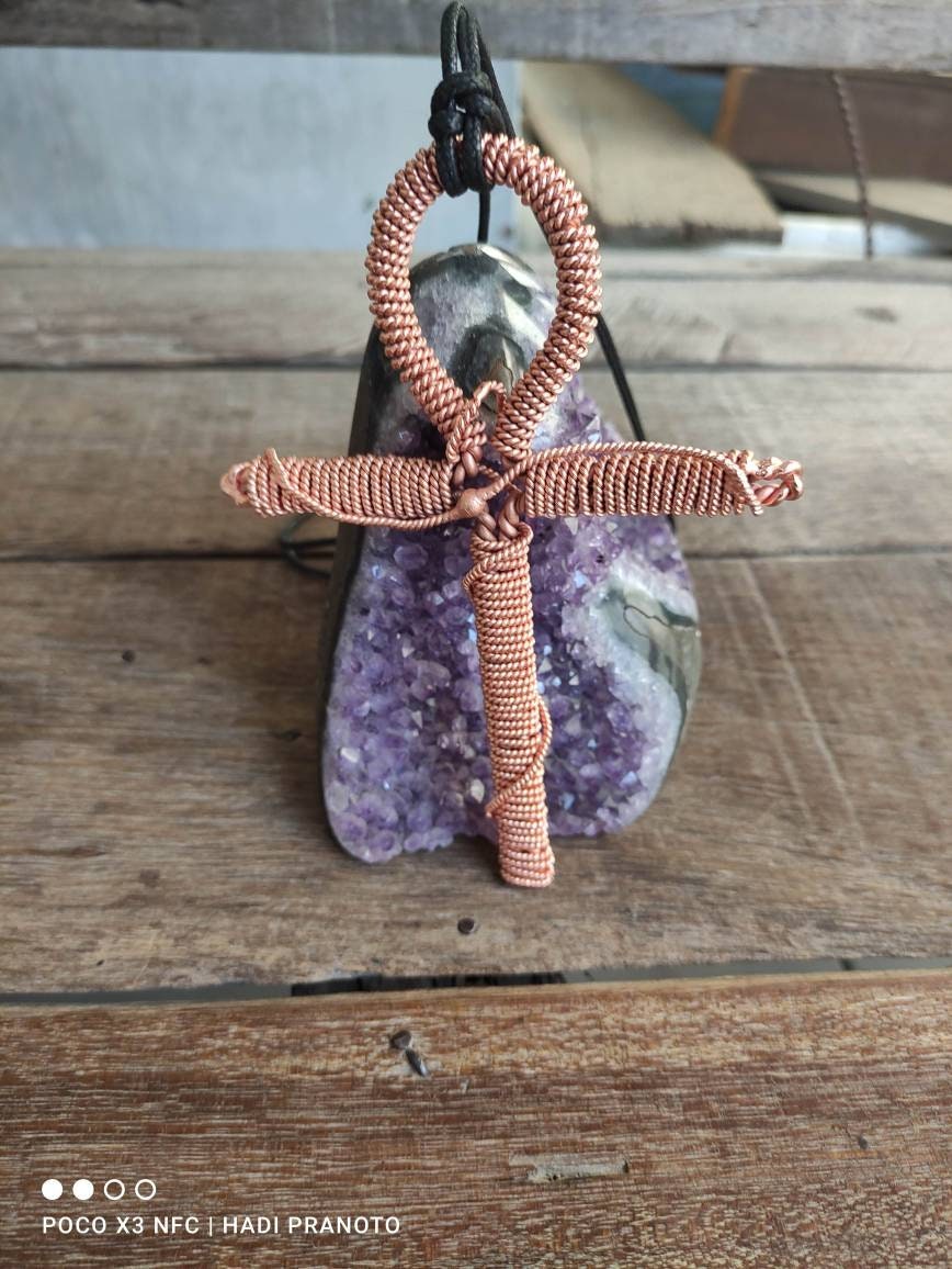 Ankh Tensor, Indigo Cubits, Ra-mu Feedback Loops and Acuvac Viking ...