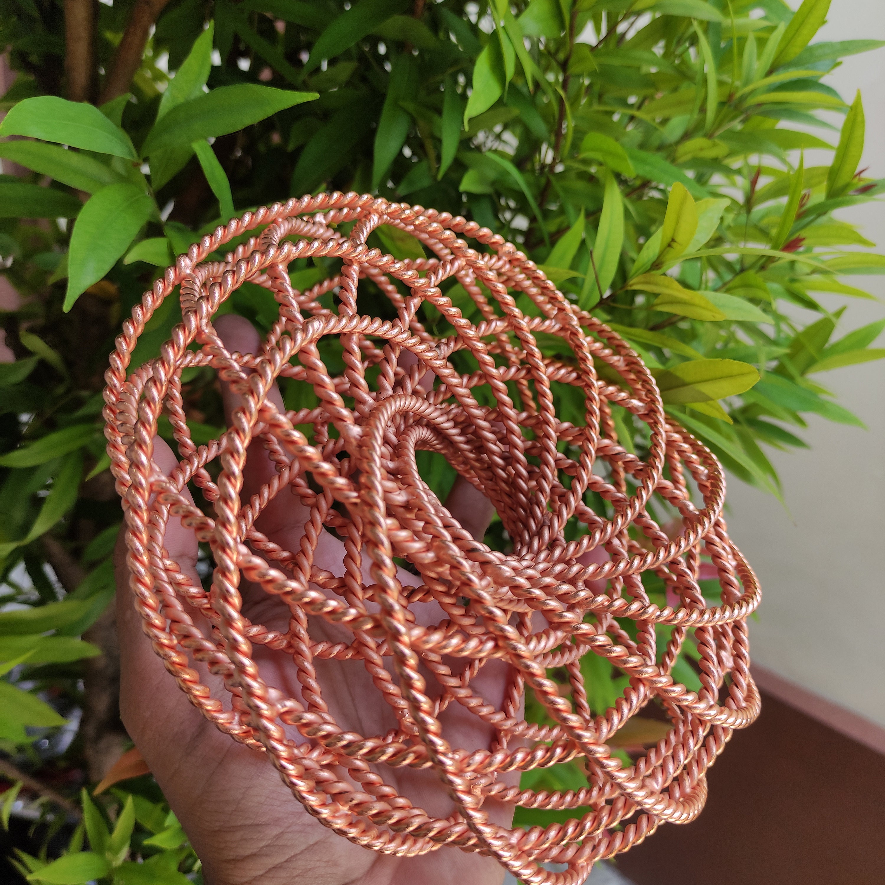 Geometry Torus - Etsy