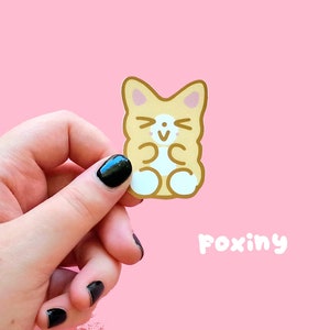 Gummy Skzoo Vinyl Stickers - Etsy