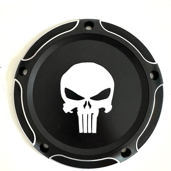 Harley Dyna Stickers - Etsy