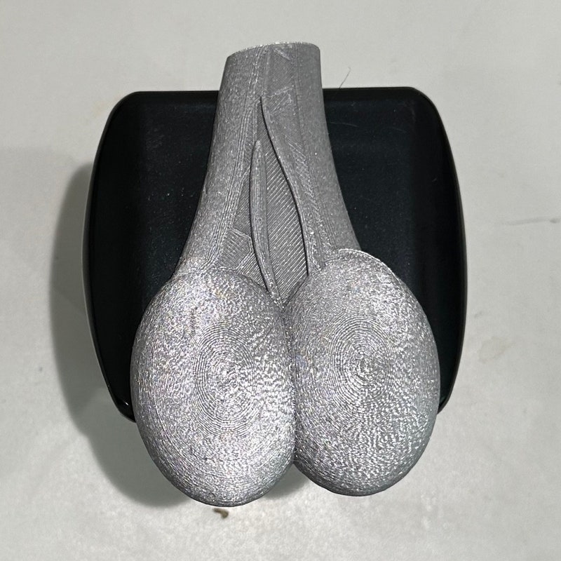 Realistic Ball Sack - Etsy