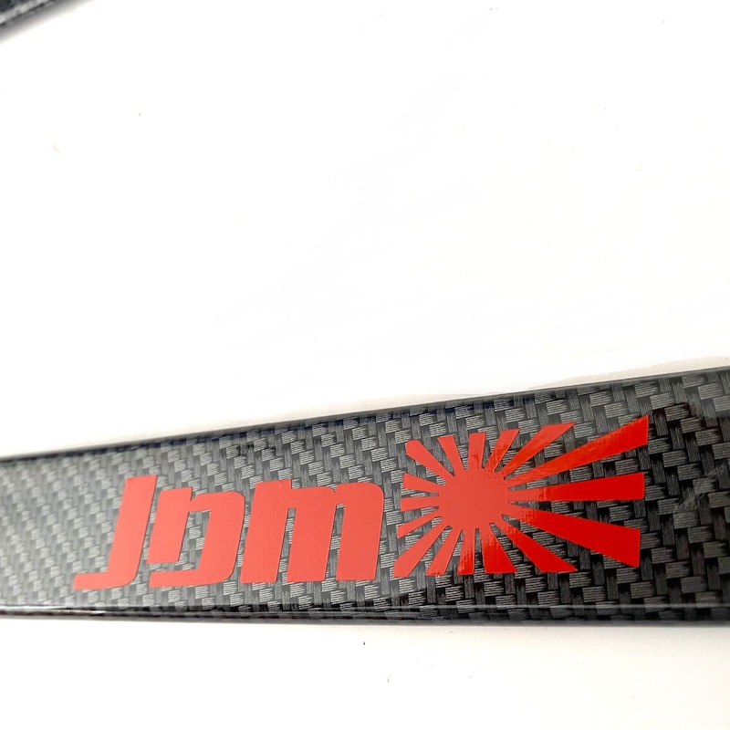 Jdm Racing Flags - Etsy