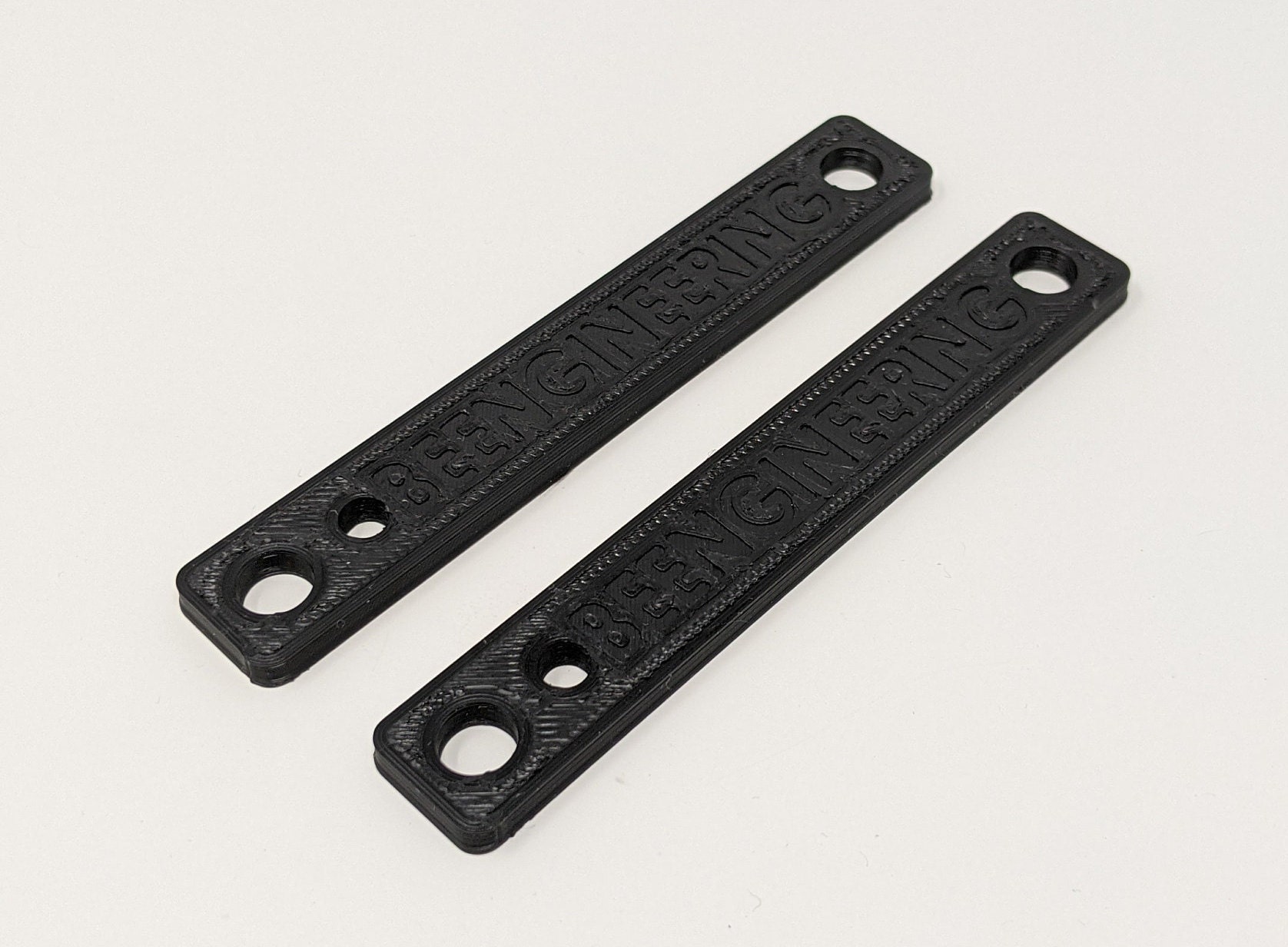 Jeep Wrangler JK 07-18 Stereo Spacer - Etsy