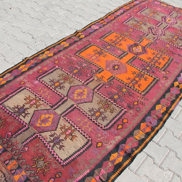 Kars Rug - Etsy