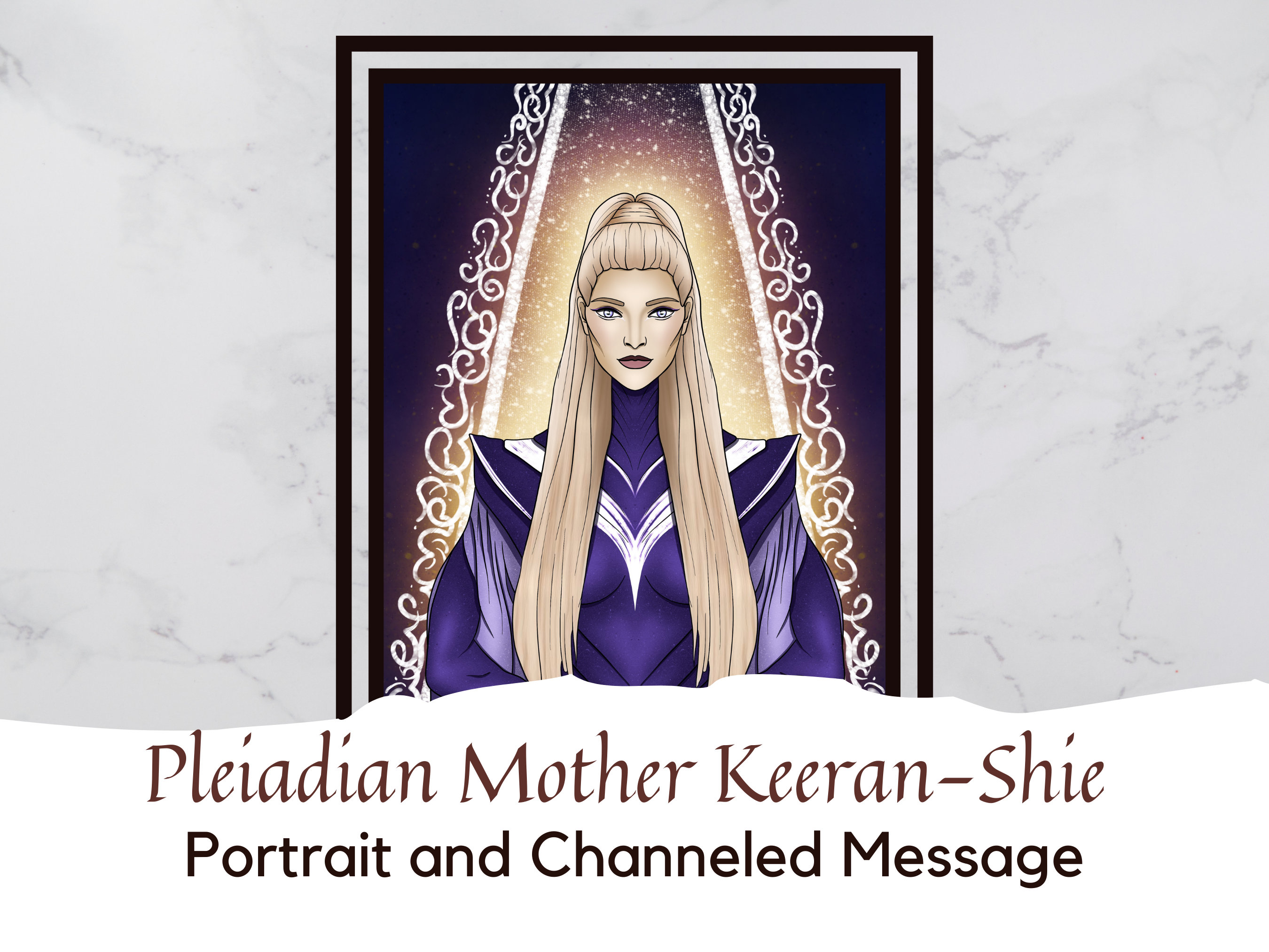 Pleiadians Pleiadians
