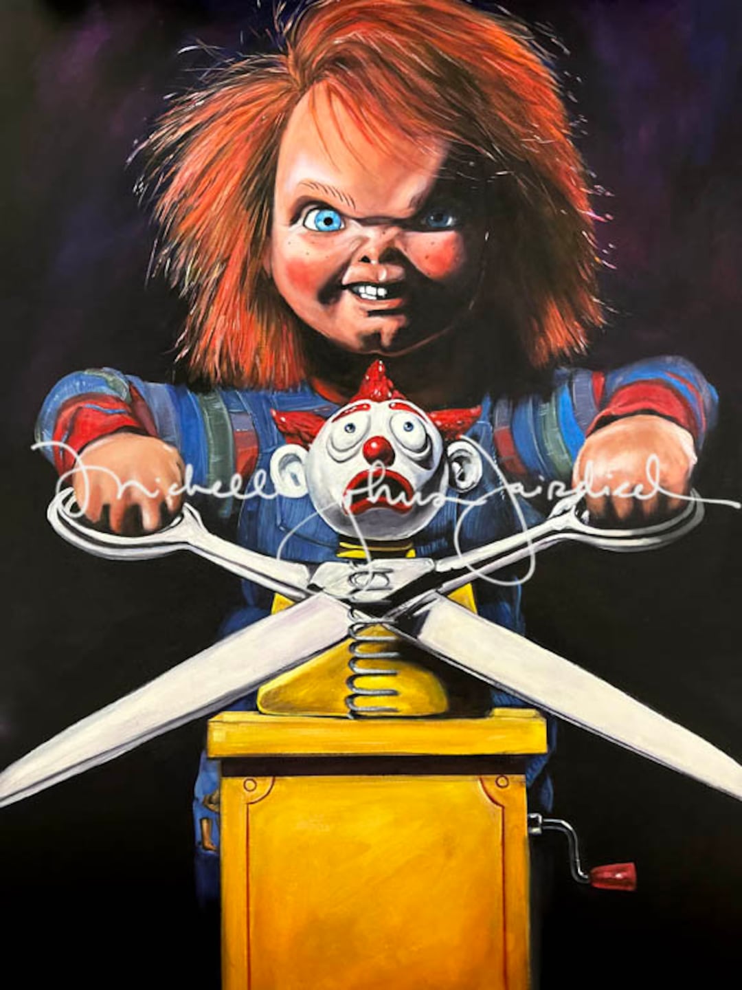 This item is unavailable - Etsy