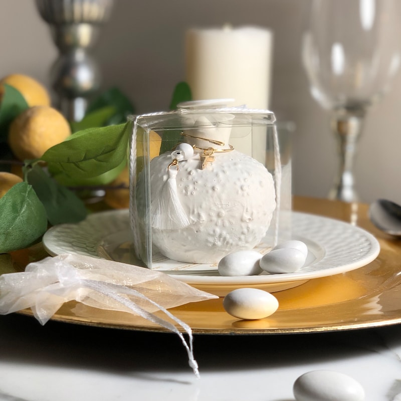 Boubounieres for Weddings - Etsy