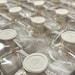 Pomegranate RODI Bulk Party Favor: Smooth - Gold Leaf, Cross, Evil Eye ...