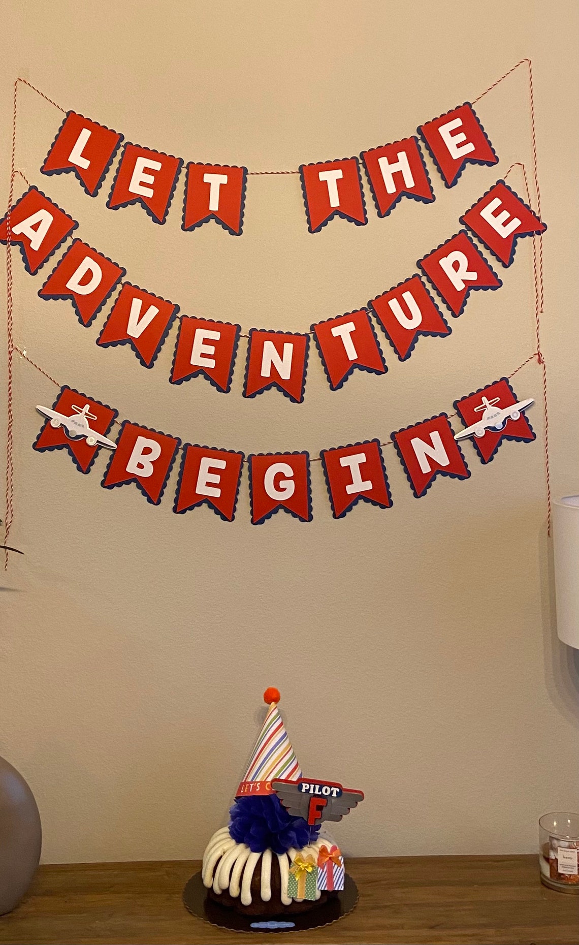 Graduation Banner. Pilot Graduation Banner. Pilot Graduation Cake ...