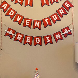 Graduation Banner. Pilot Graduation Banner. Pilot Graduation Cake ...