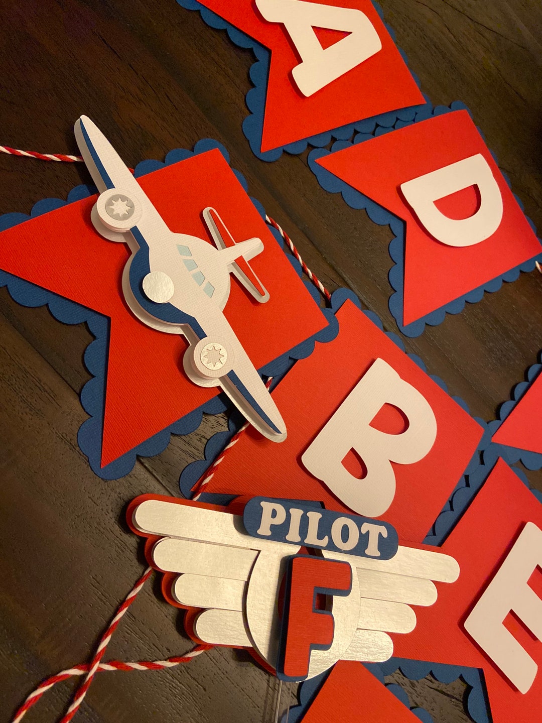 Graduation Banner. Pilot Graduation Banner. Pilot Graduation Cake ...