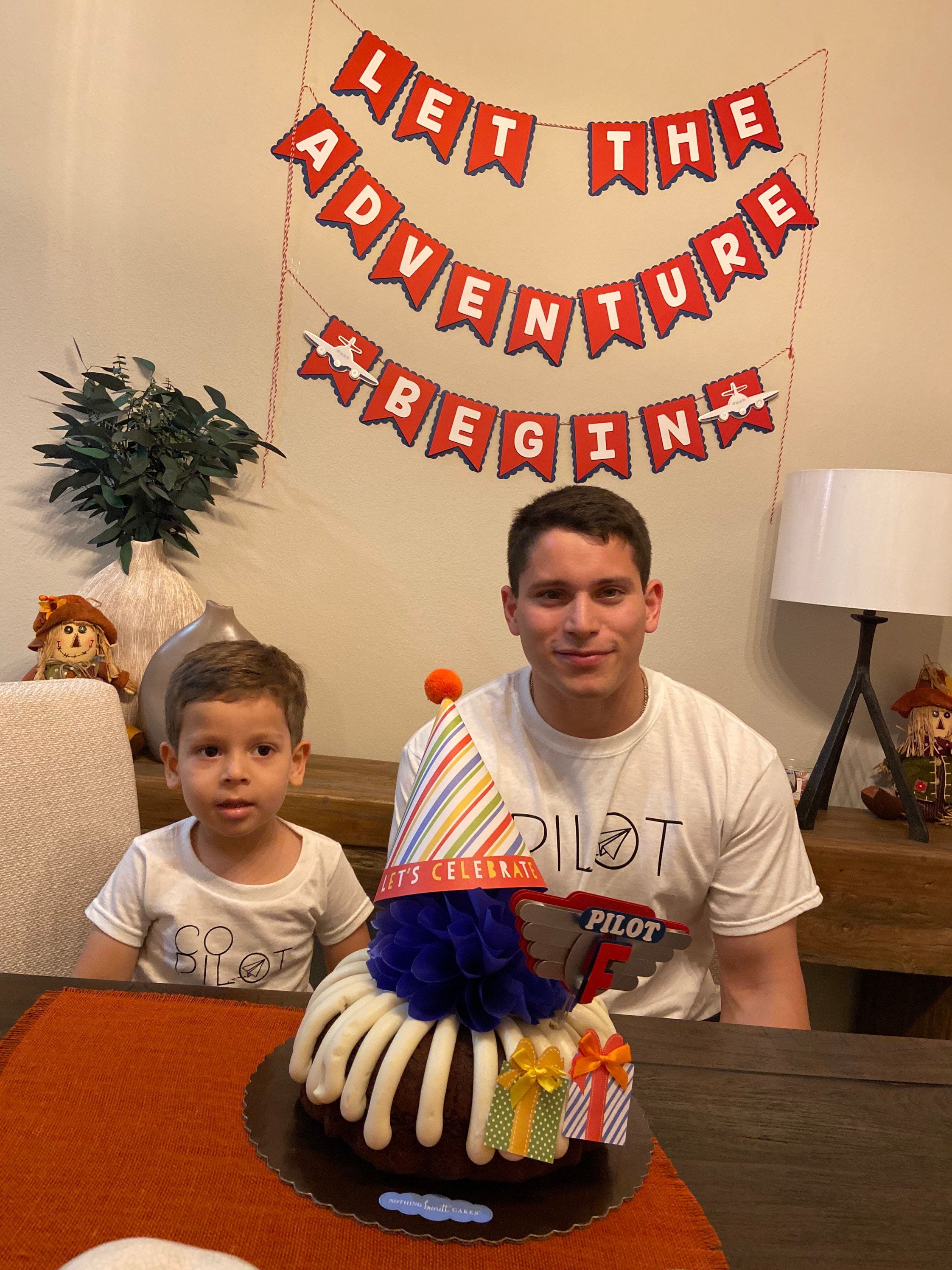 Graduation Banner. Pilot Graduation Banner. Pilot Graduation Cake ...